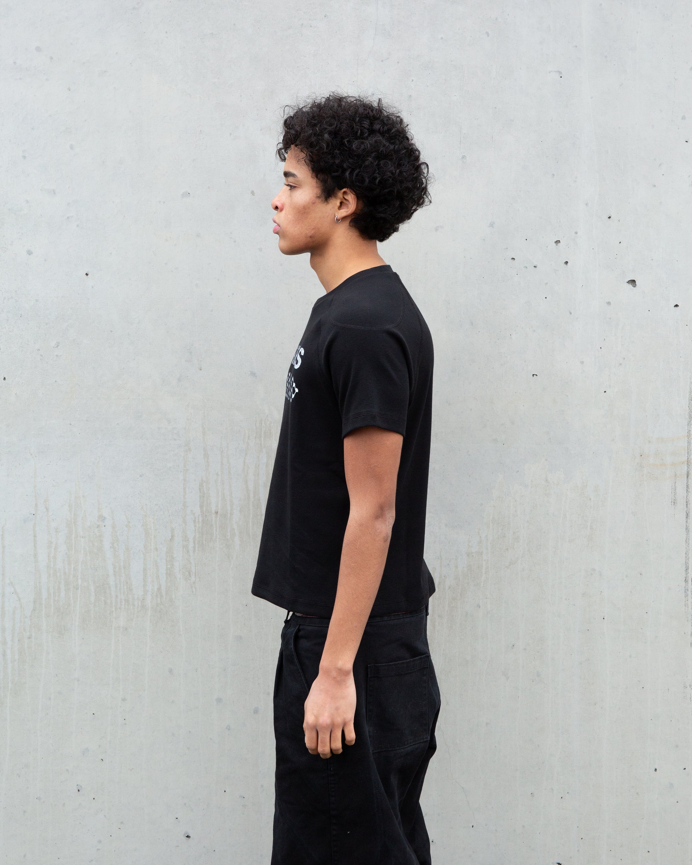 chami – CHAMI